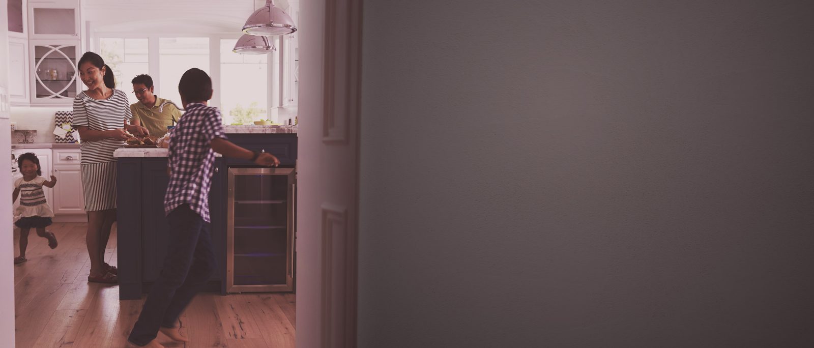 Online Speech Therapy via Telehealth is Available Australia Wide