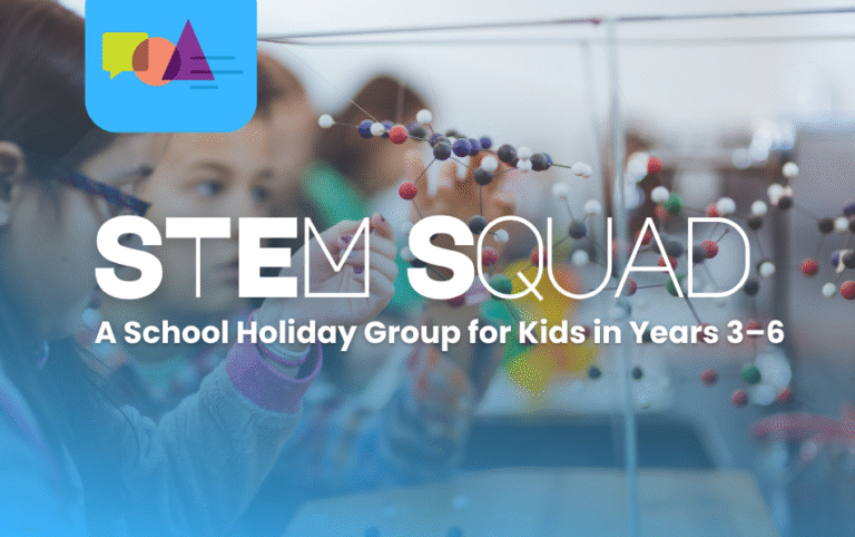 April 2026 School Holiday Groups | From Pre-school to Age 16