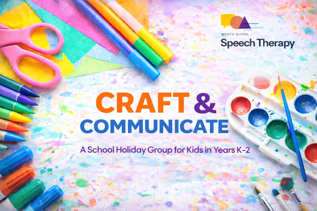 April 2026 School Holiday Groups | From Pre-school to Age 16